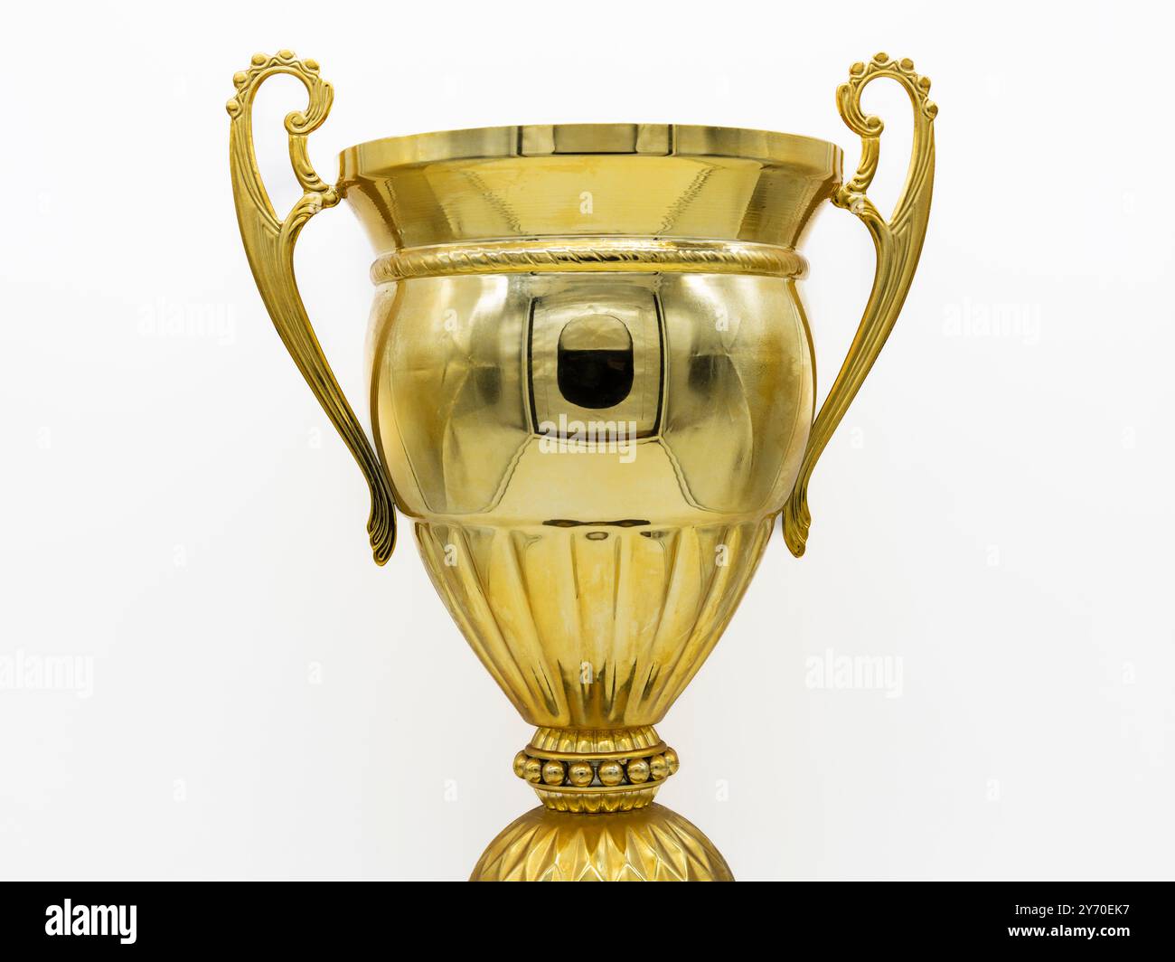 Símbolo del oro hi-res stock photography and images - Alamy