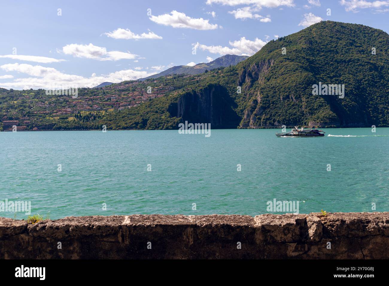 Cyle path hi-res stock photography and images - Alamy