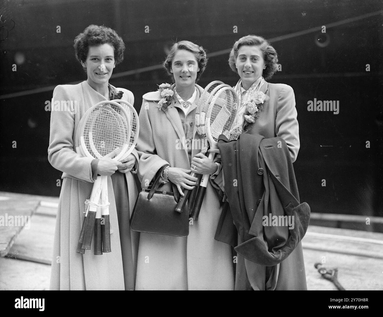 Molly blair hi-res stock photography and images - Alamy