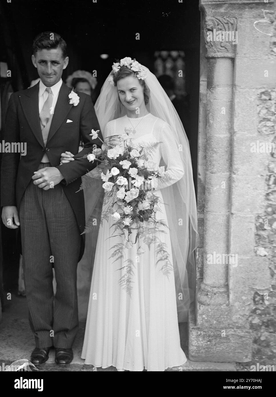 Miss cheshire hi-res stock photography and images - Alamy