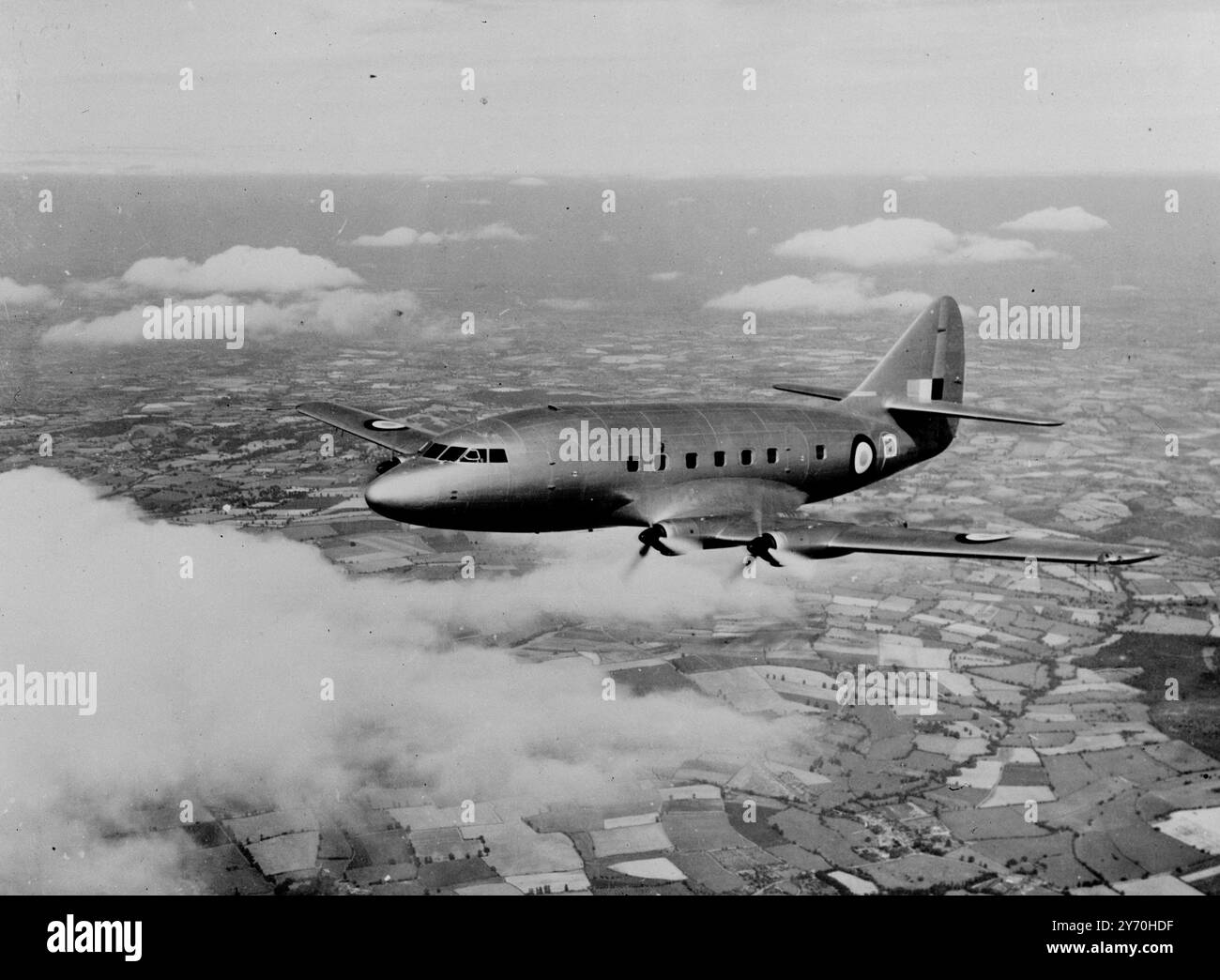 Pay 40 Black and White Stock Photos & Images - Alamy