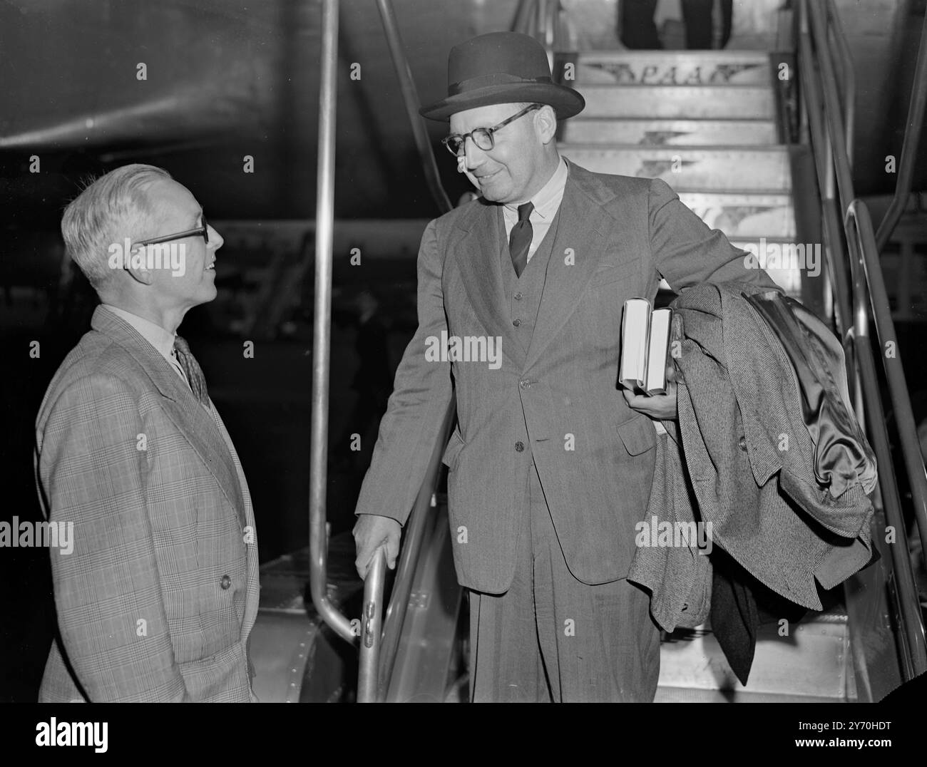 Always welcomed Black and White Stock Photos & Images - Alamy