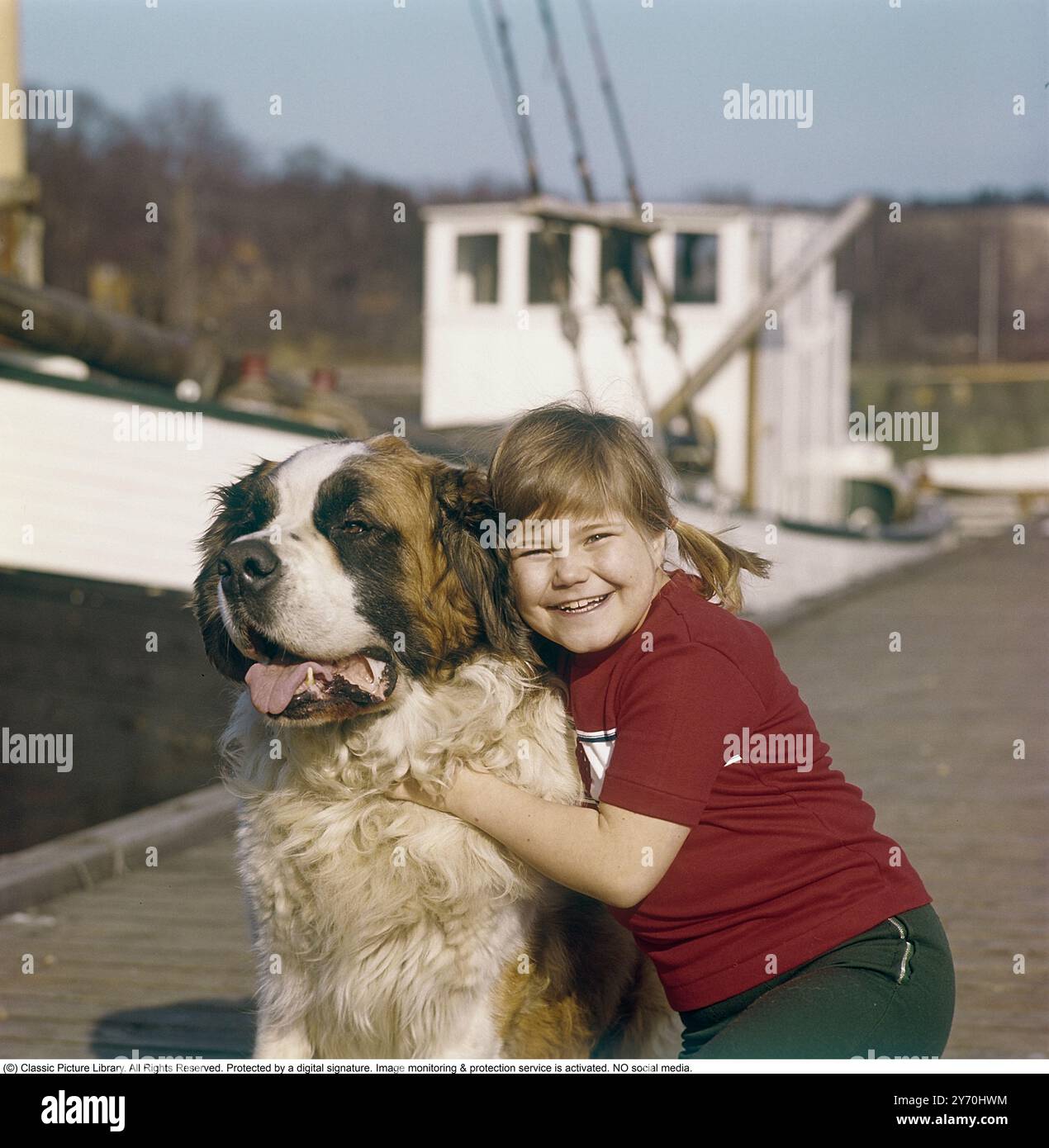 Maria johansson hi-res stock photography and images - Alamy