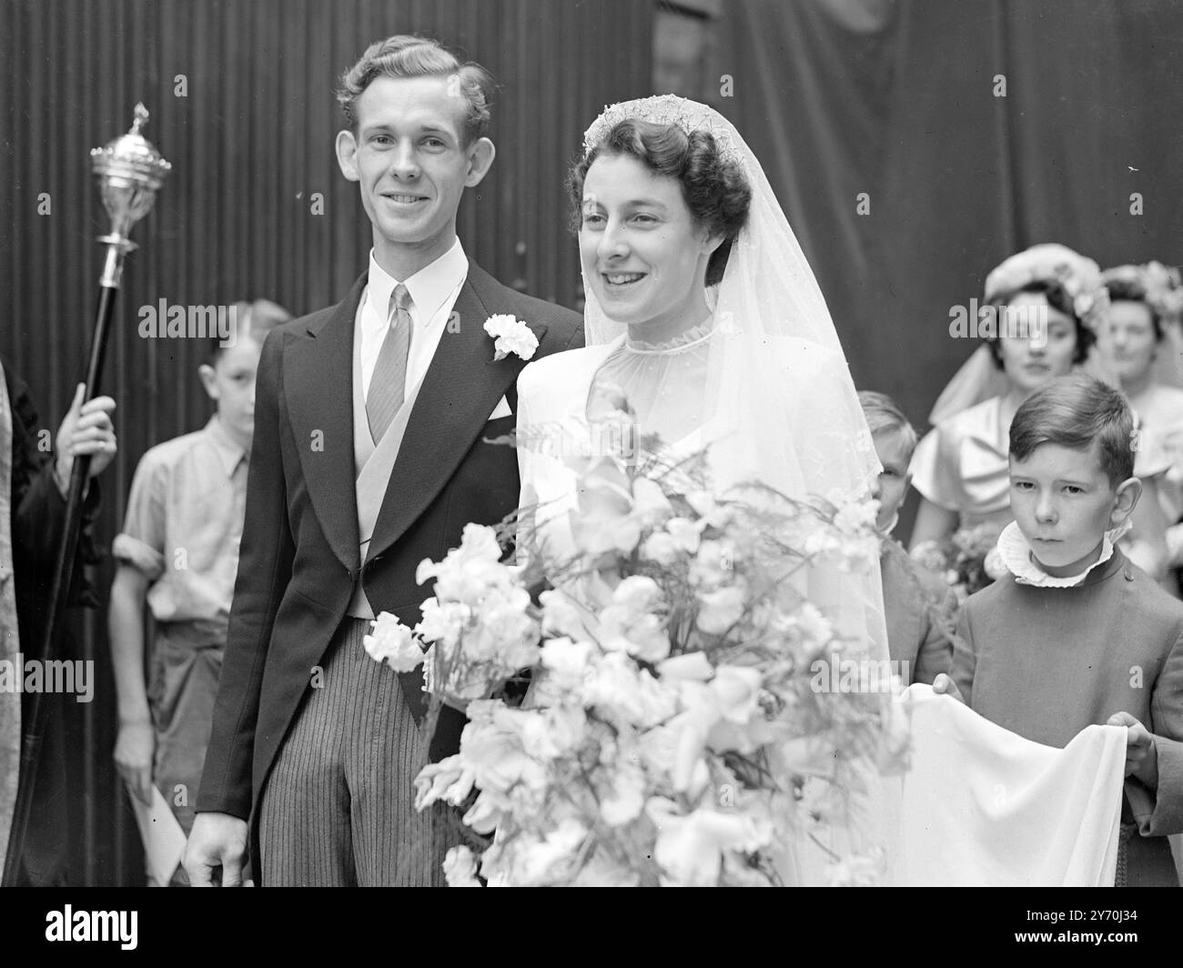 100 years of teaching Black and White Stock Photos & Images - Alamy