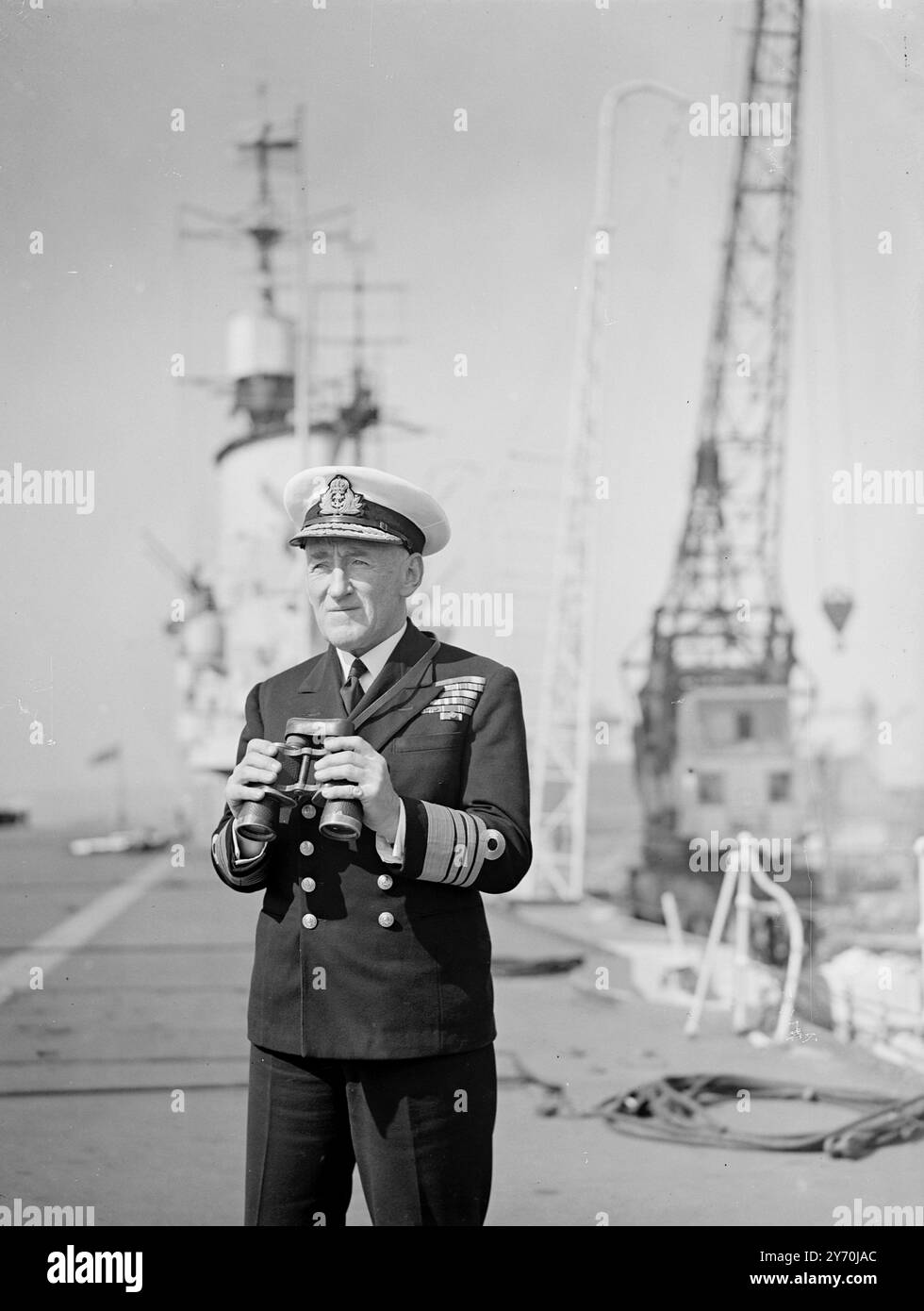 New york s o b Black and White Stock Photos & Images - Alamy