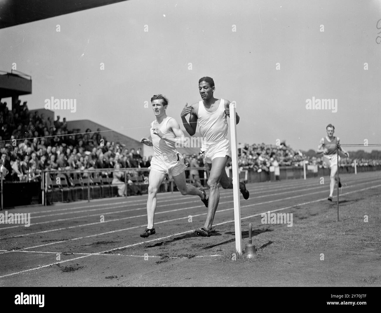 Arthur s wint hi-res stock photography and images - Alamy