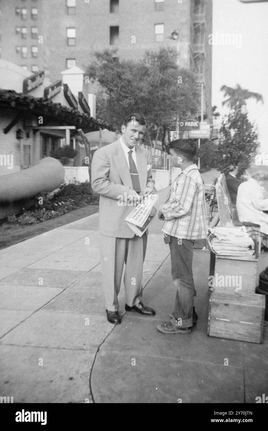 Who is danny strong hi-res stock photography and images - Alamy