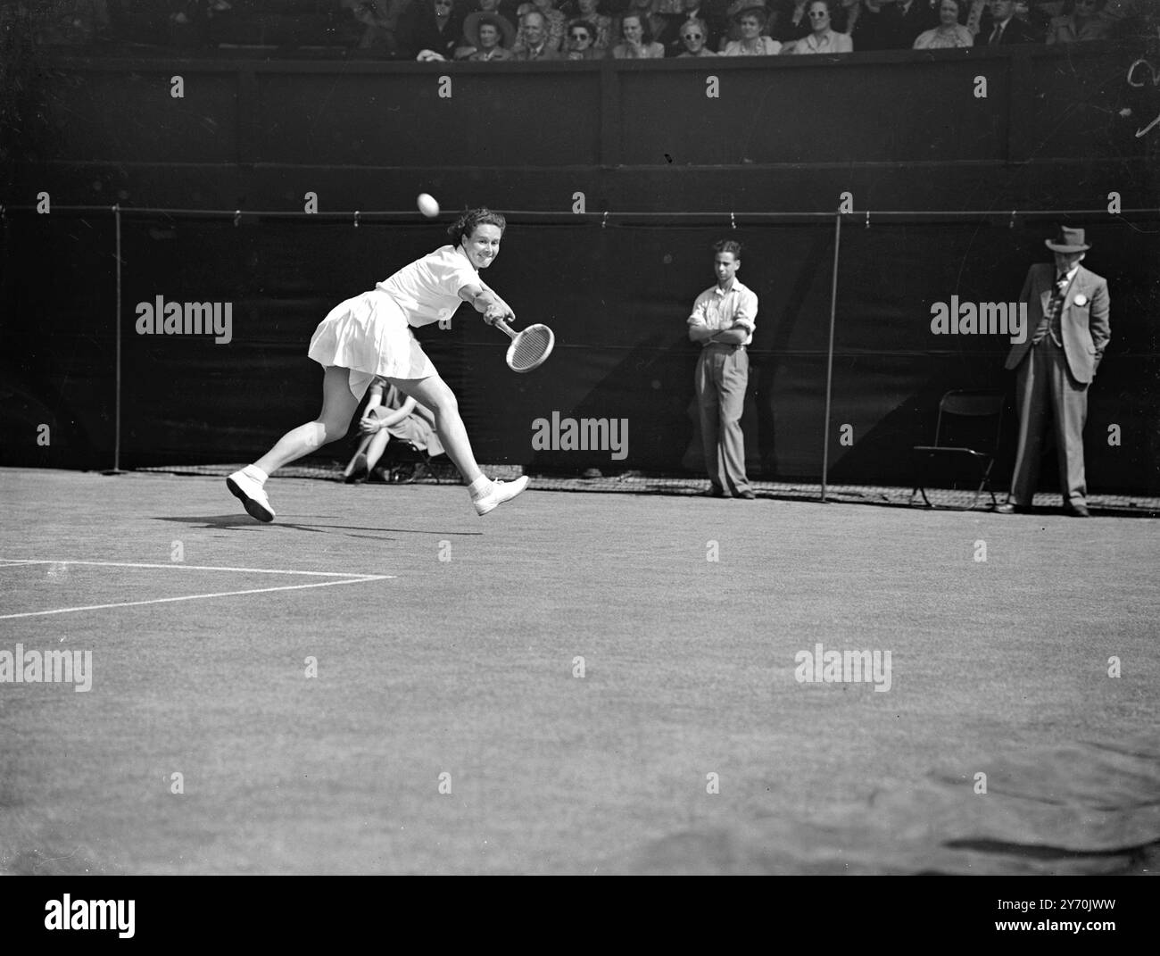 Kay tuckey hi-res stock photography and images - Alamy