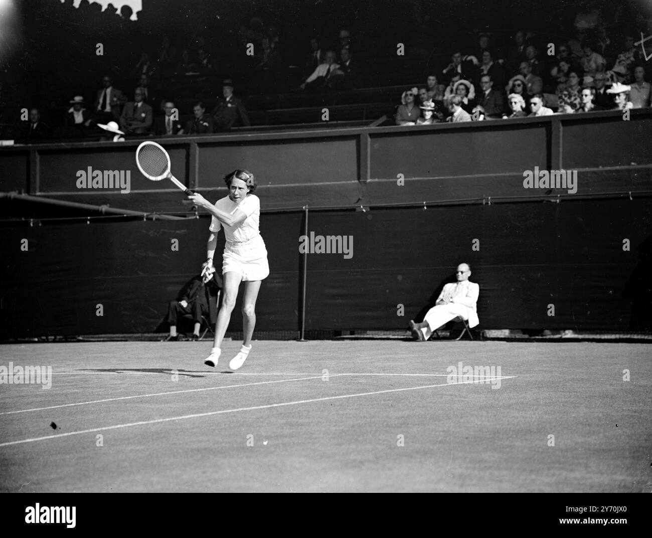 Anne marie seghers hi-res stock photography and images - Alamy