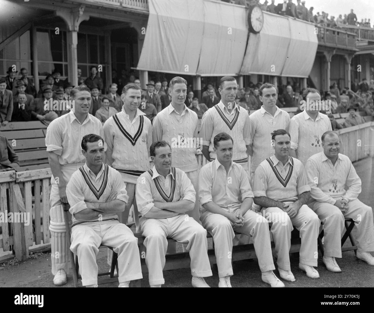 T g evans hi-res stock photography and images - Alamy