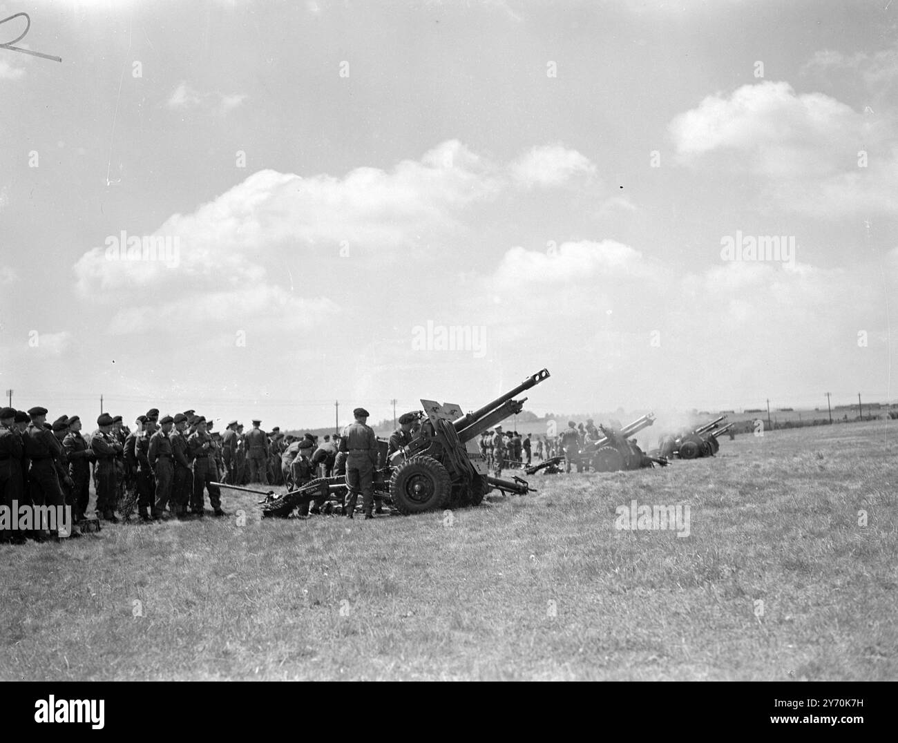 R m a Black and White Stock Photos & Images - Alamy