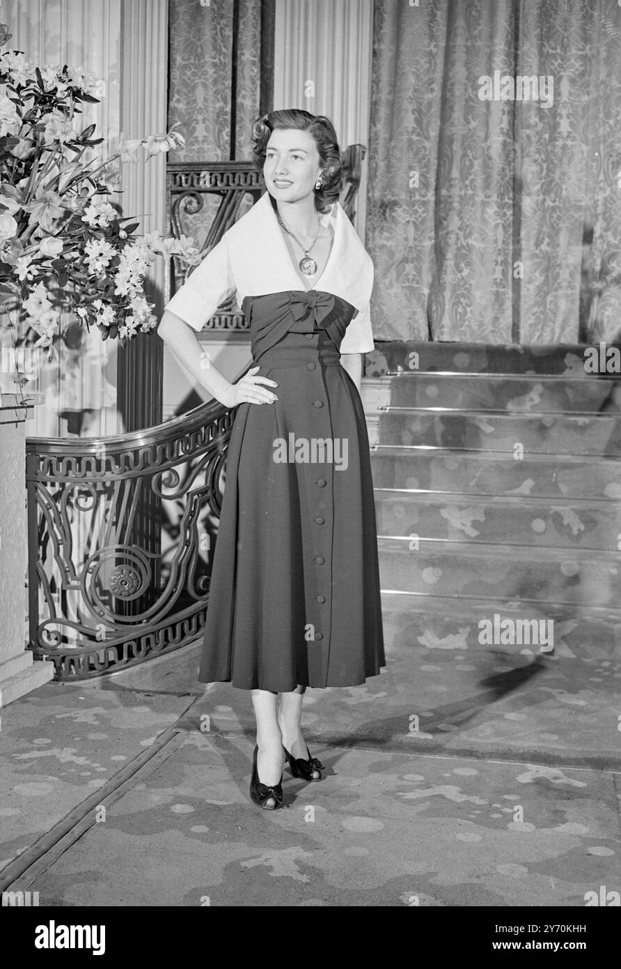 J arthur ranks hi-res stock photography and images - Alamy