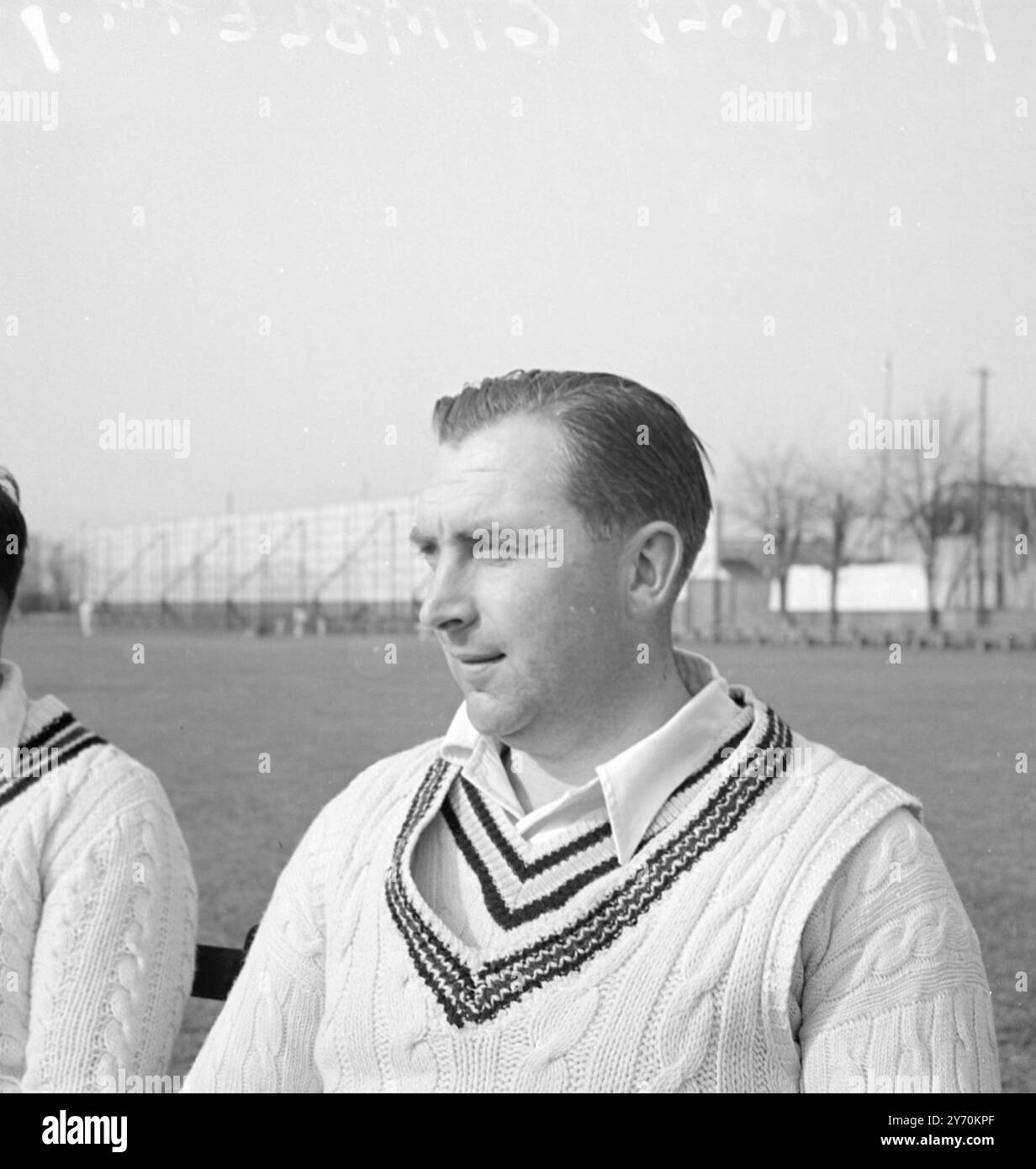 1939 the last season hi-res stock photography and images - Alamy