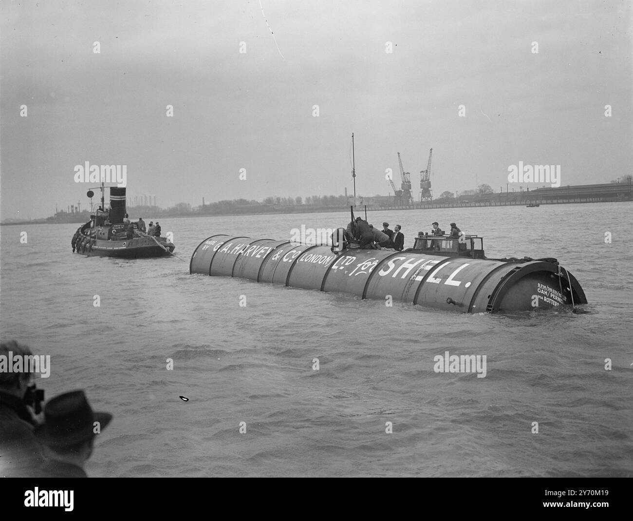 108 ft Black and White Stock Photos & Images - Alamy