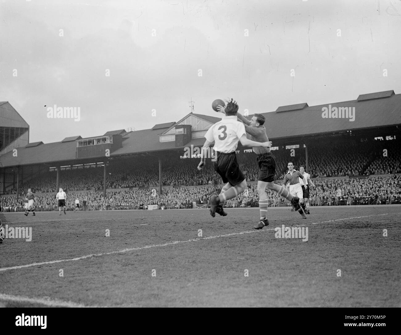 Stewart wheeler Black and White Stock Photos & Images - Alamy