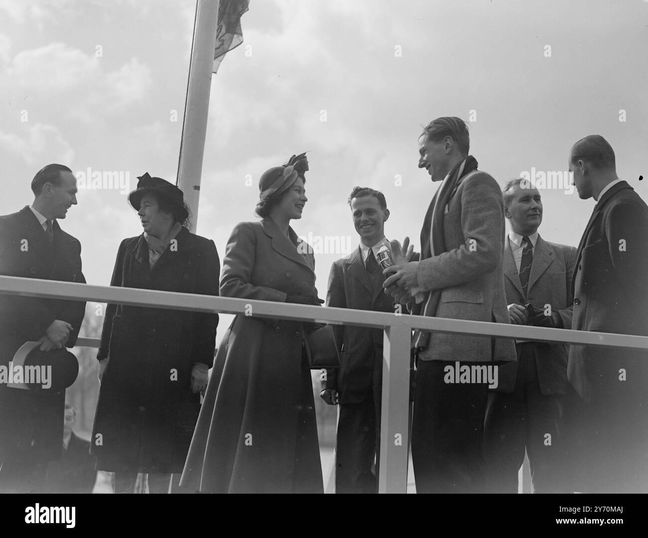 DISNEY WINS FOR NORTHAMPTON EDWARD DISNEY ( relationship to the famous ...