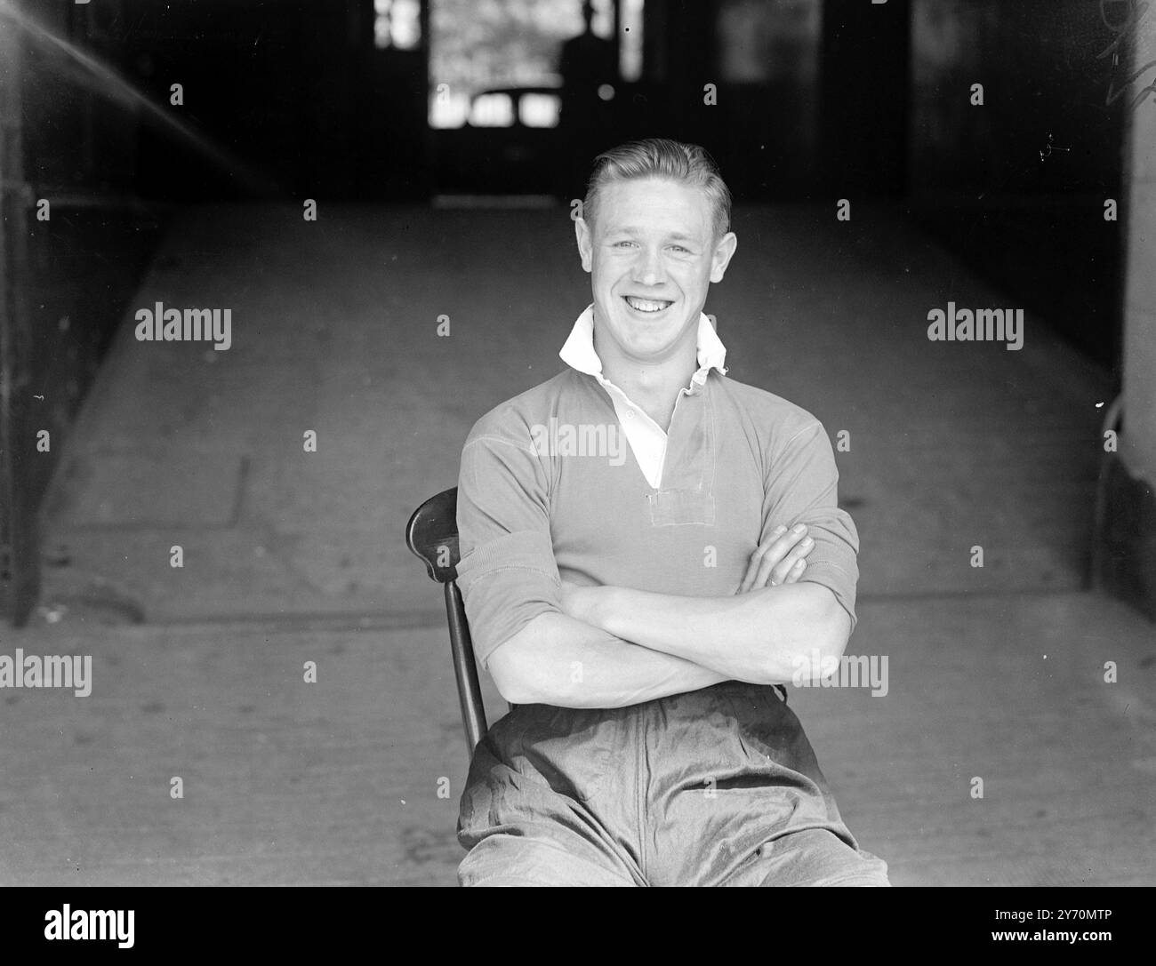 Folded once Black and White Stock Photos & Images - Alamy