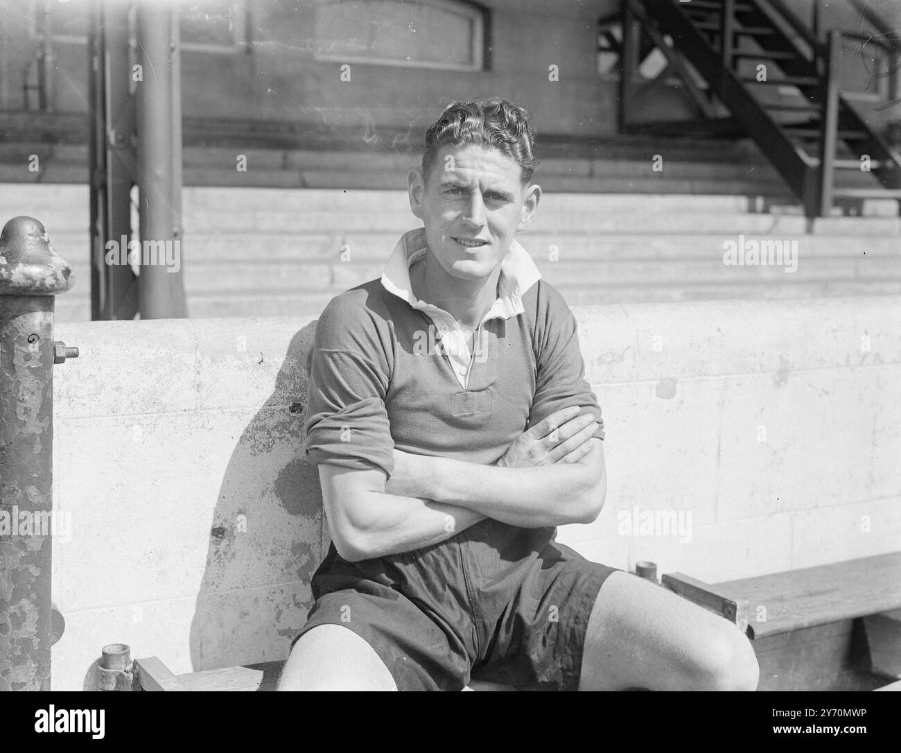 CHELSEA ' CAPTURE ' Valuable new, to Chelsea Football Club is left back ...