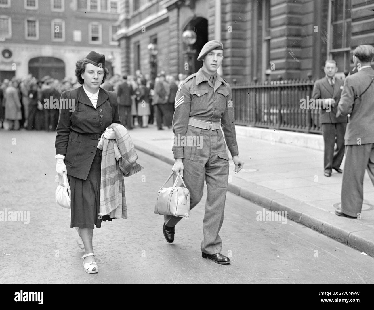Margaret williams m williams hi-res stock photography and images - Alamy