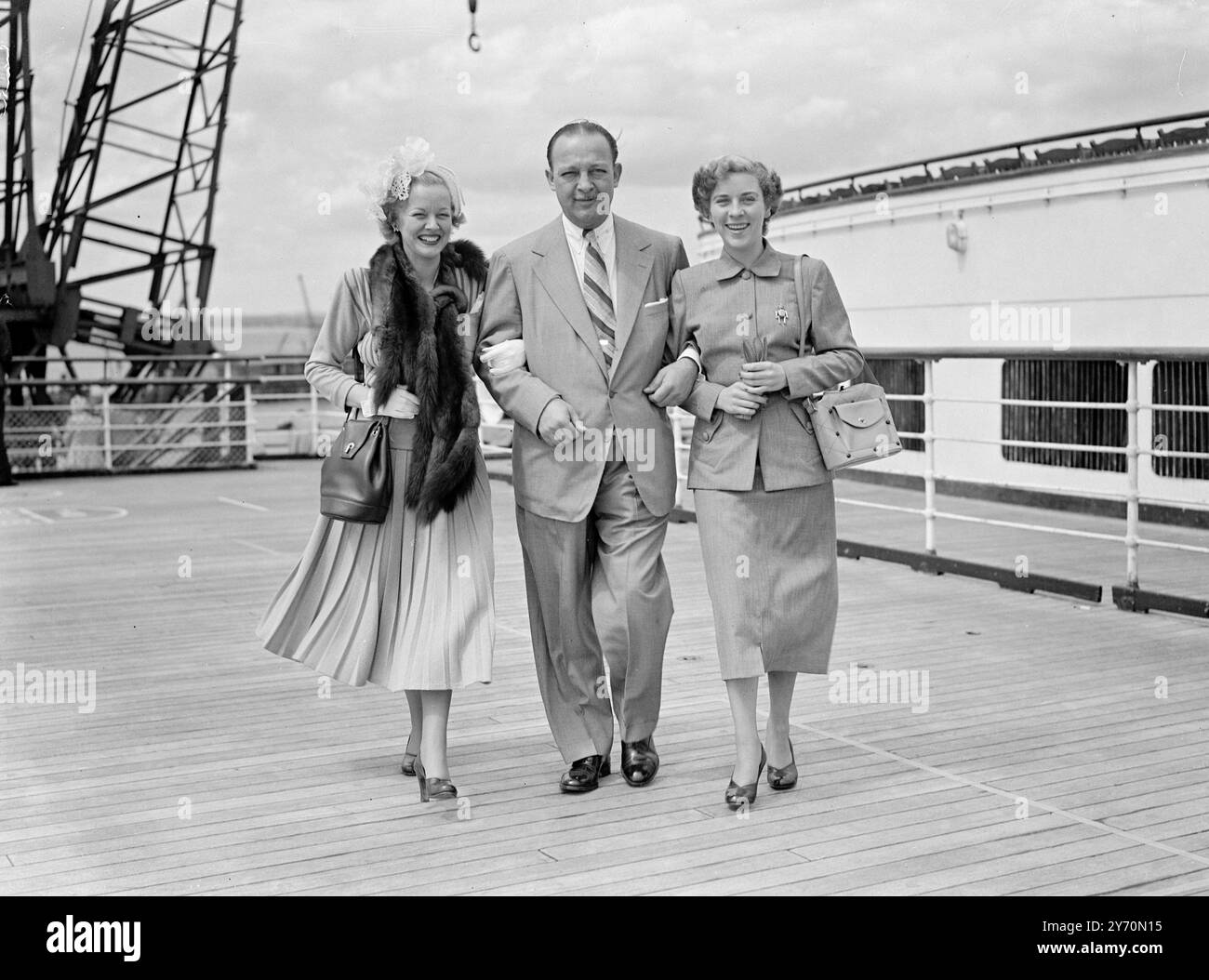 40 in florence Black and White Stock Photos & Images - Alamy