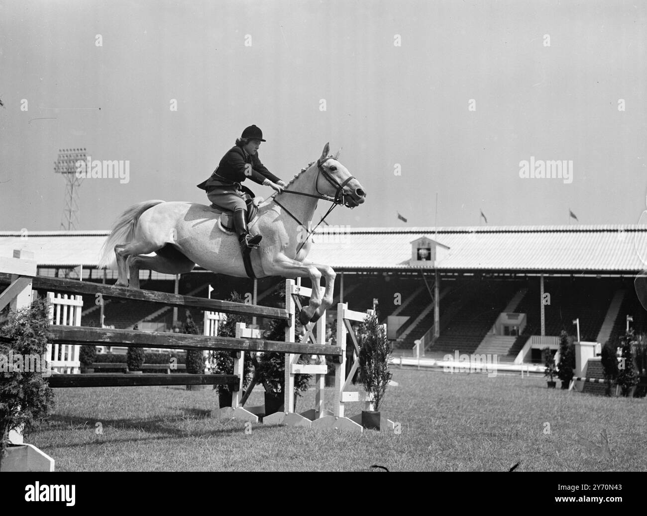 Action grey jumping leaping black and white Black and White Stock Photos & Images - Alamy
