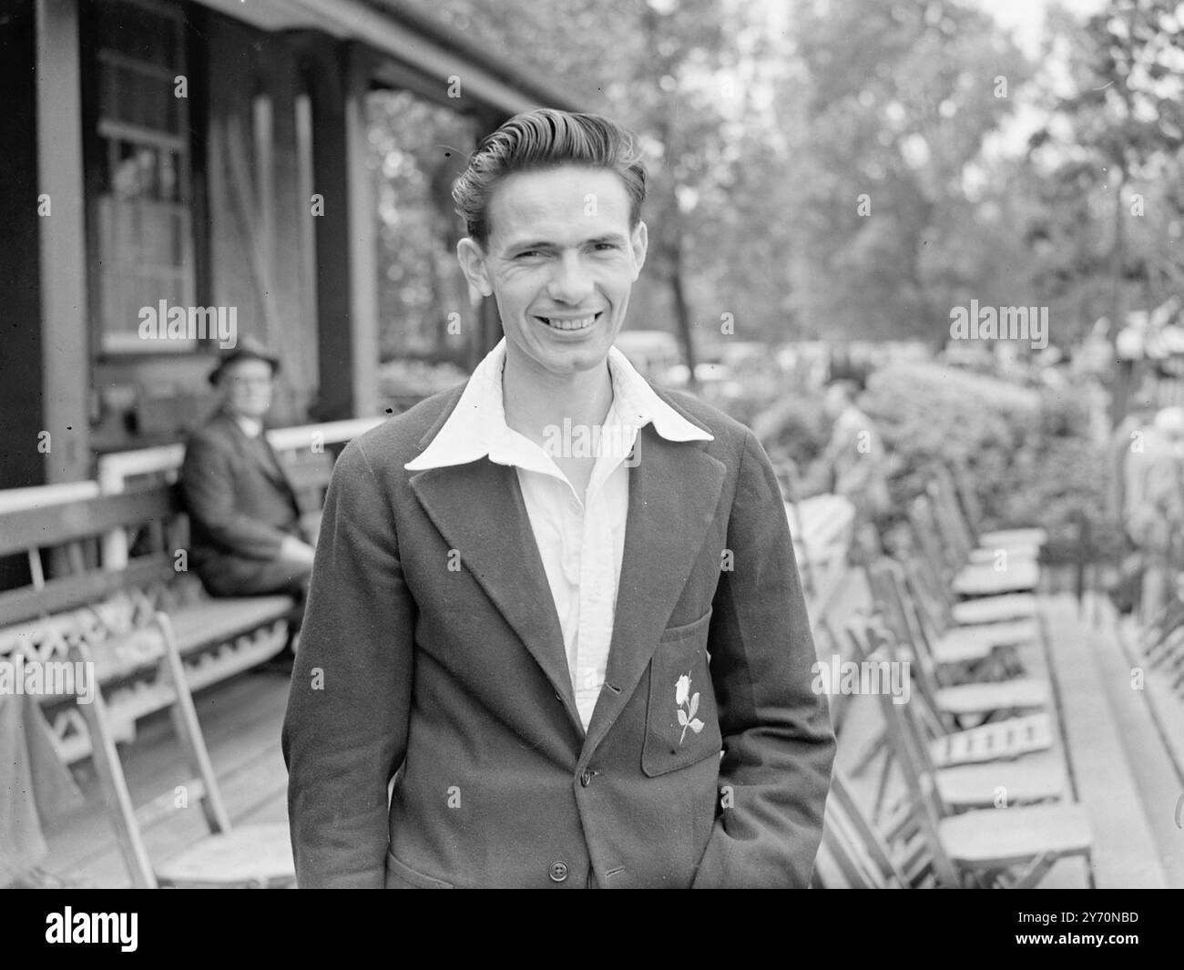Regular bowling hi-res stock photography and images - Alamy