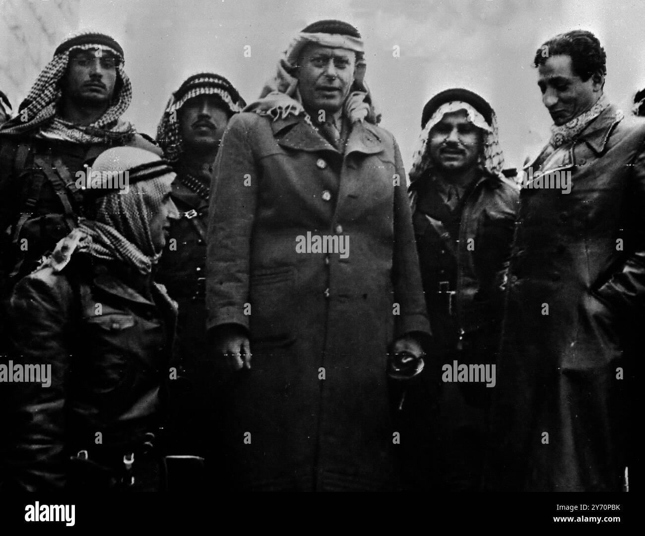 Palestine liberation army Black and White Stock Photos & Images - Alamy