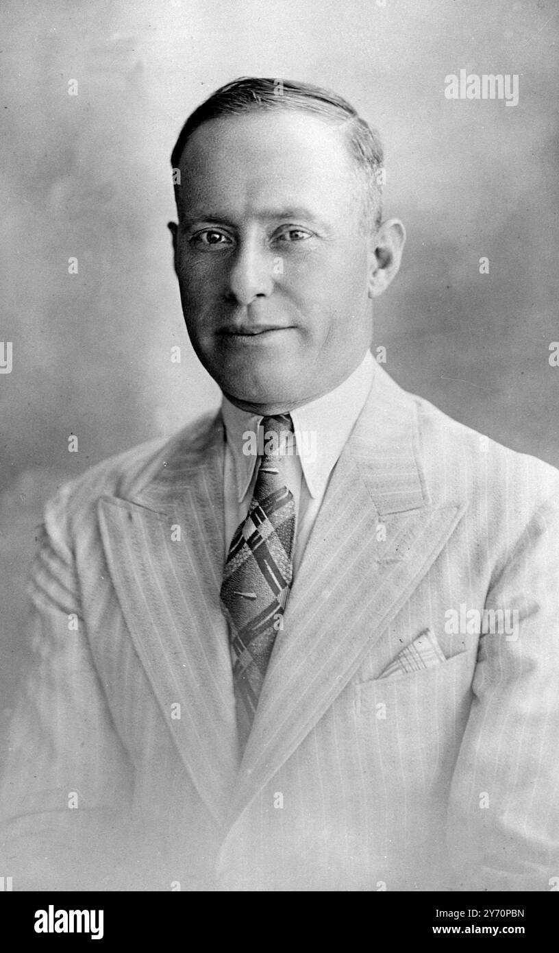 Arab Liberation Army , Commander in Chief Mr Fawzi el Kawakji , picture ...