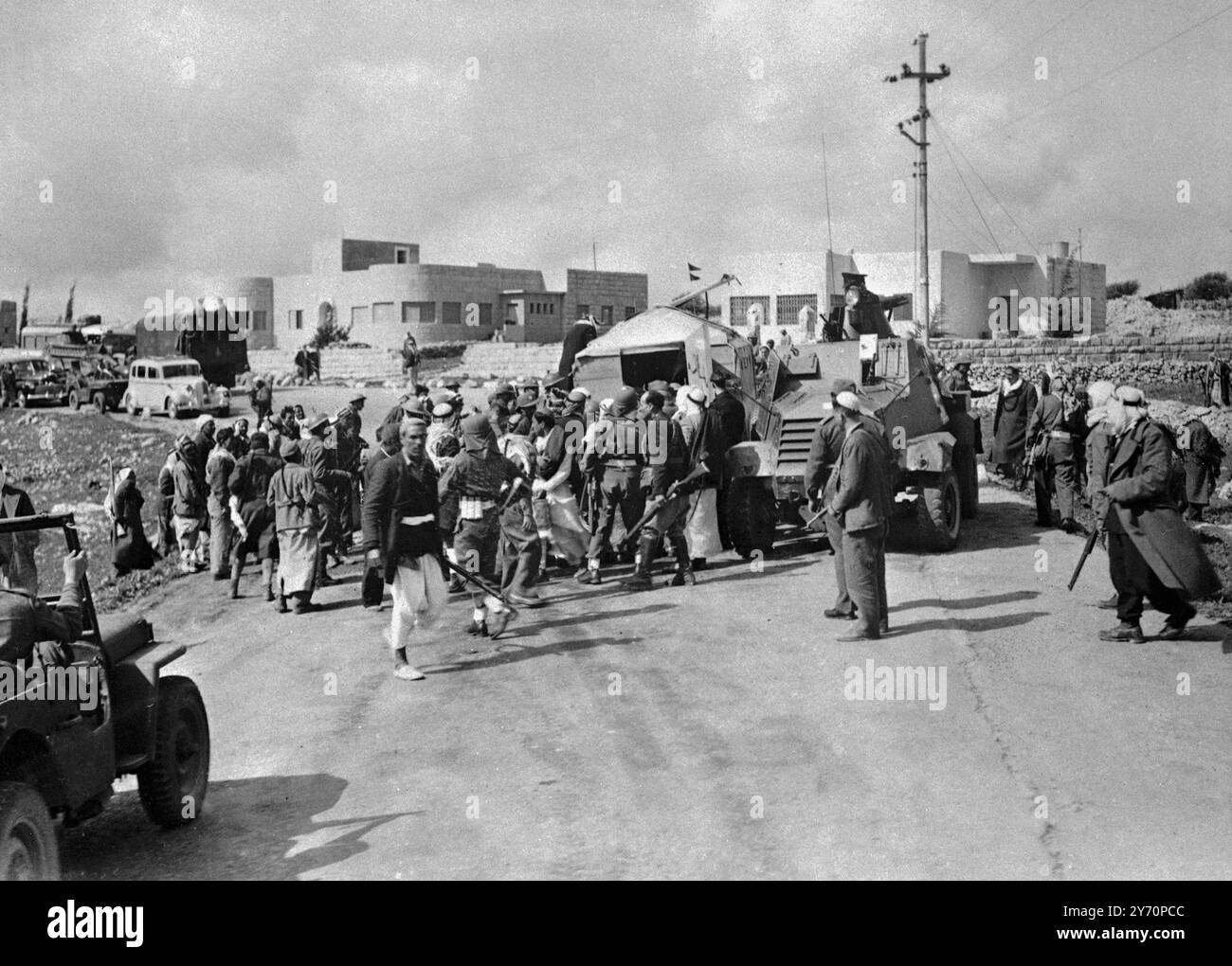 War with arabs 12 century hi-res stock photography and images - Alamy