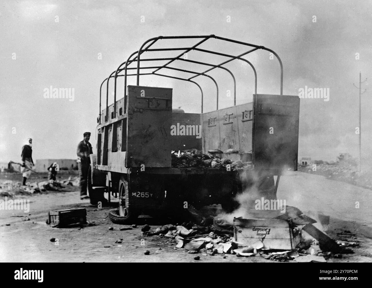 War with arabs 12 century hi-res stock photography and images - Alamy