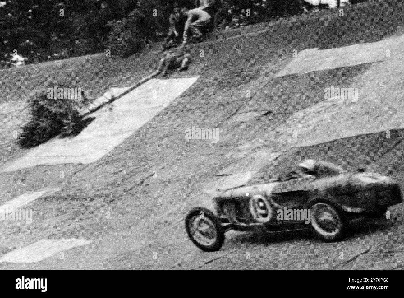 Removing a tree Black and White Stock Photos & Images - Alamy