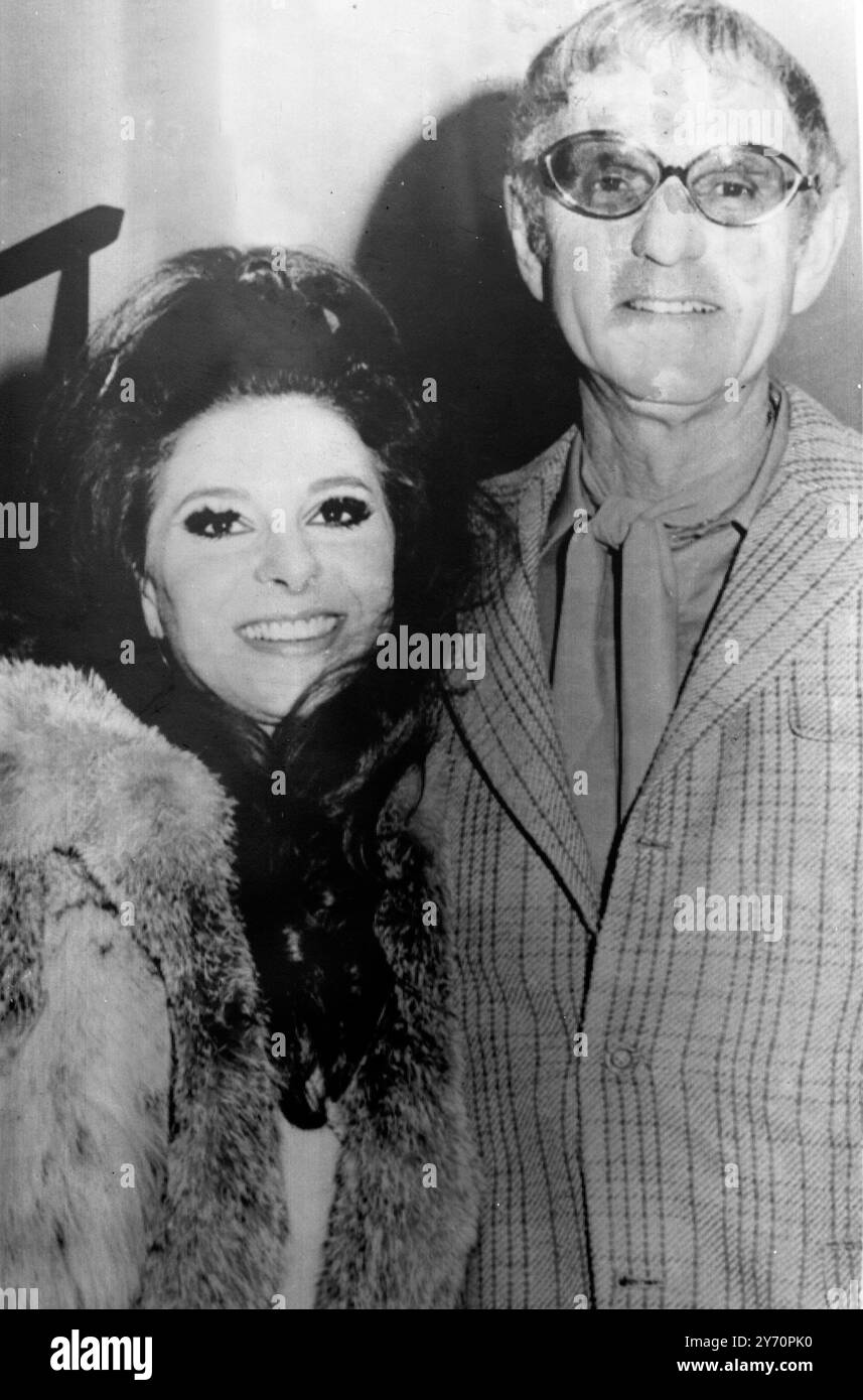 Bobby gentry hi-res stock photography and images - Alamy