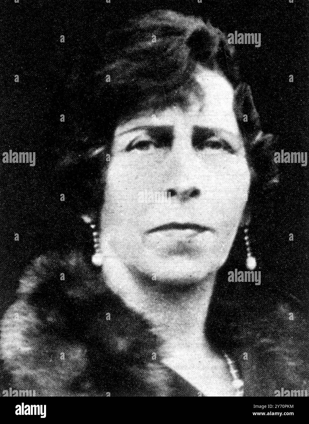 Princess Victoria of Prussia ( Frau Zoubkoff ) : Died at Bonn on 13 ...