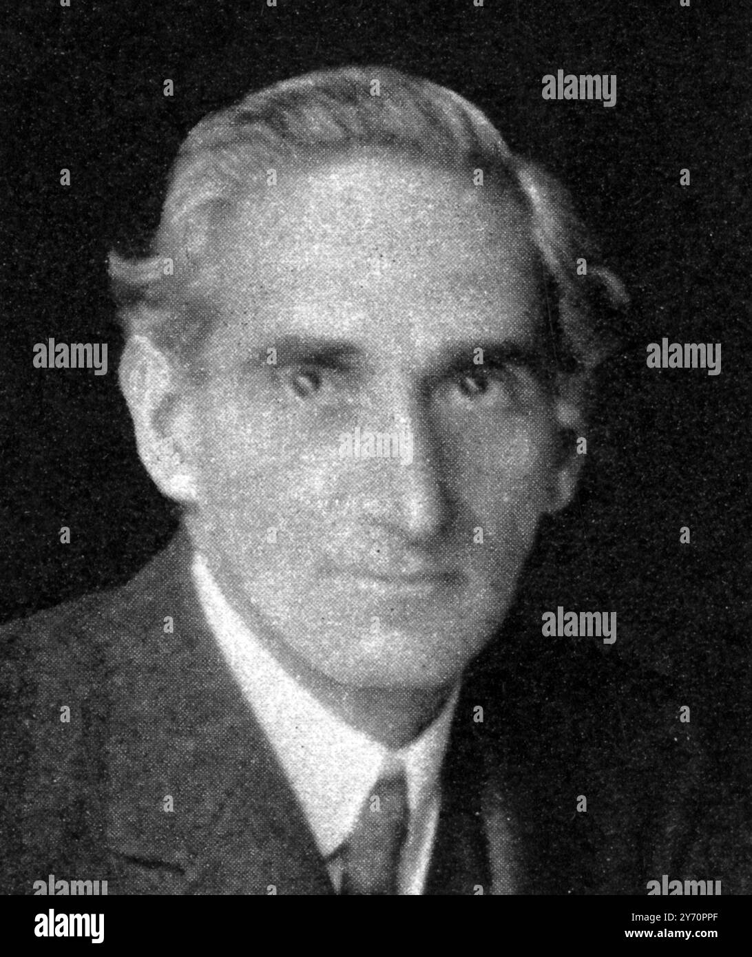 Manager wireless Black and White Stock Photos & Images - Alamy