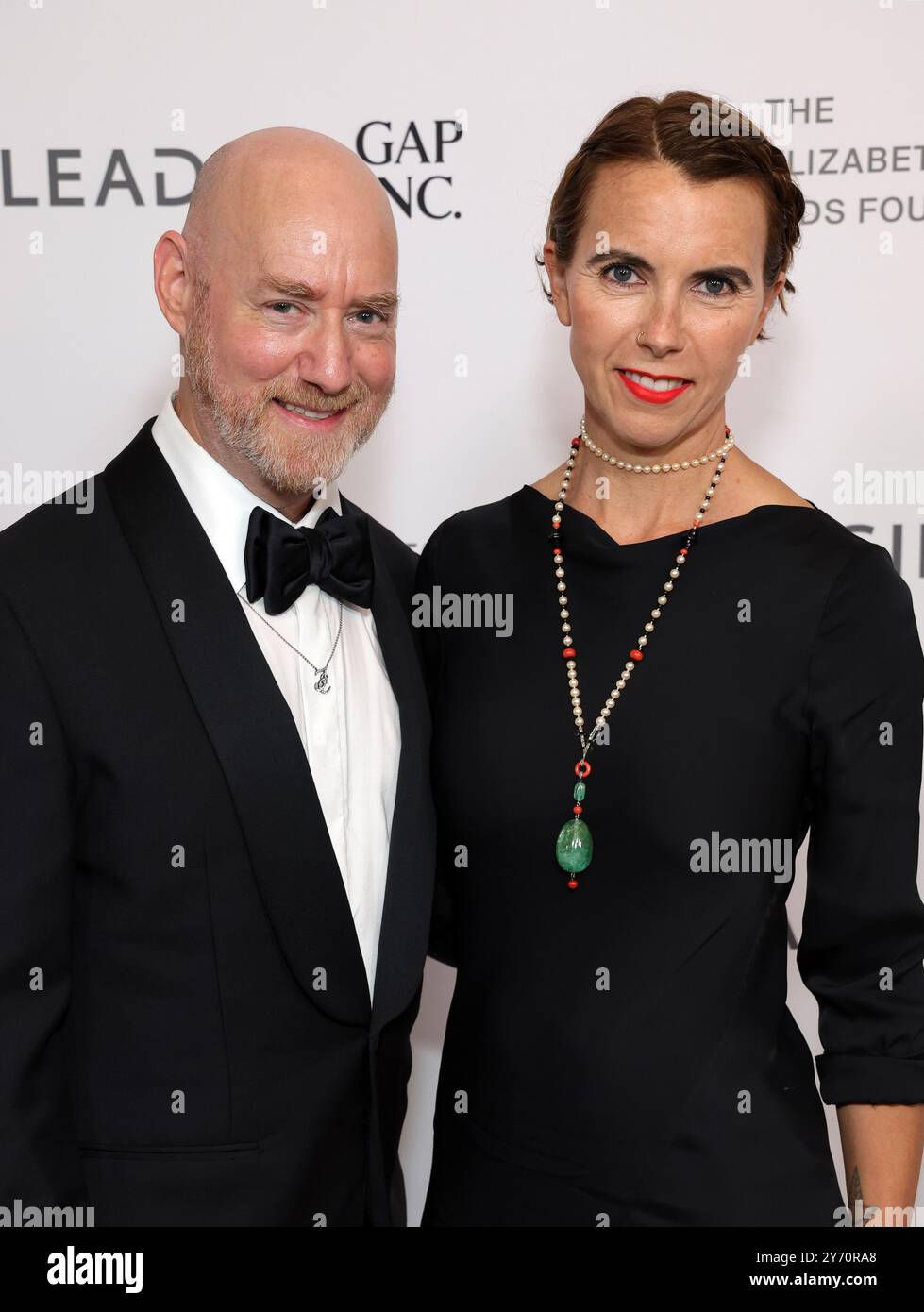 Naomi wilding and tim mendelson hi-res stock photography and images - Alamy