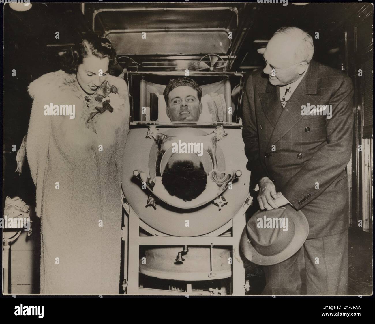 28 october 1939 hi-res stock photography and images - Alamy