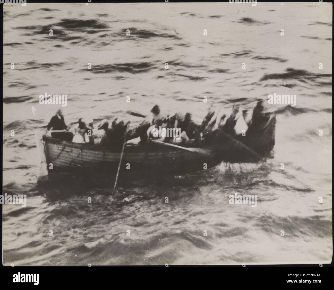 U boat victims hi-res stock photography and images - Alamy