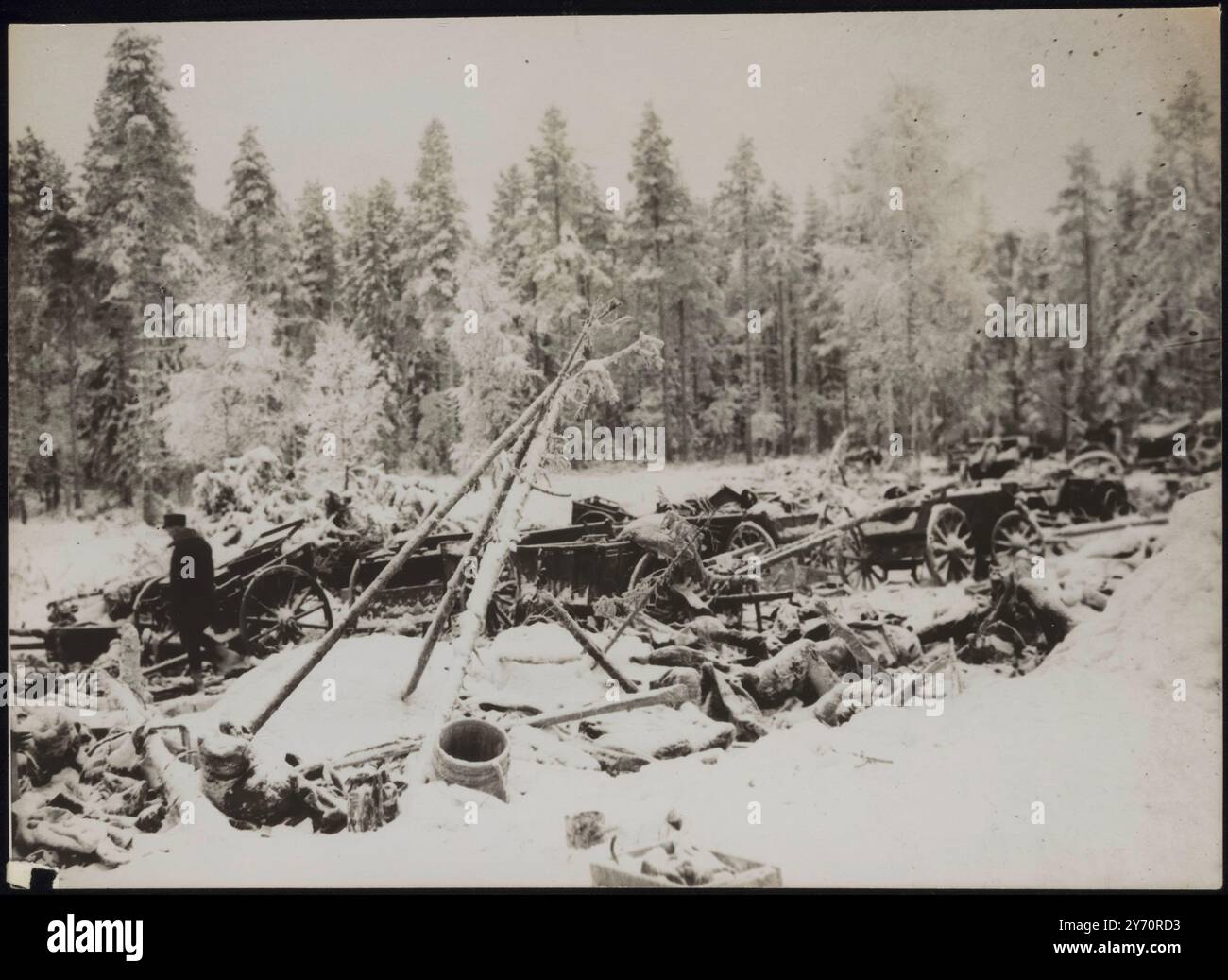 Soviet division hi-res stock photography and images - Alamy