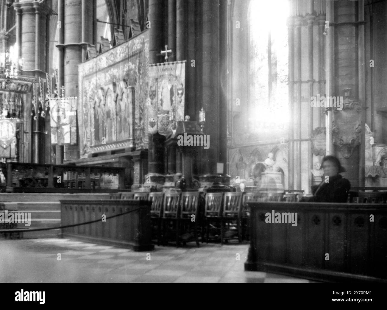 Time theft Black and White Stock Photos & Images - Alamy