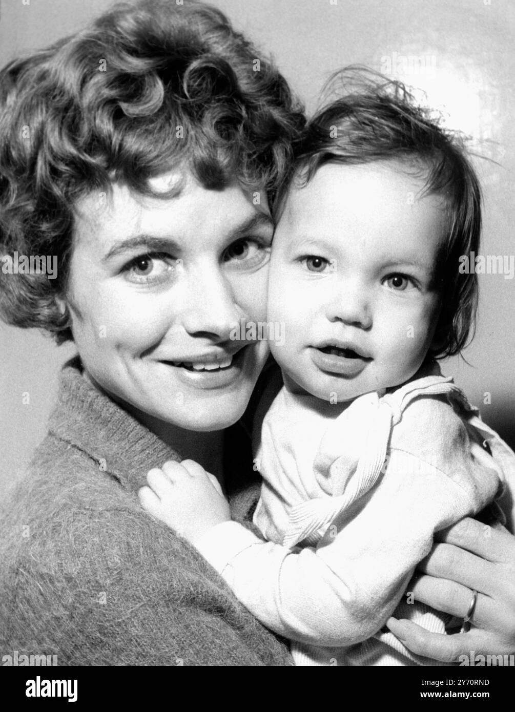 Mrs rita kent hi-res stock photography and images - Alamy