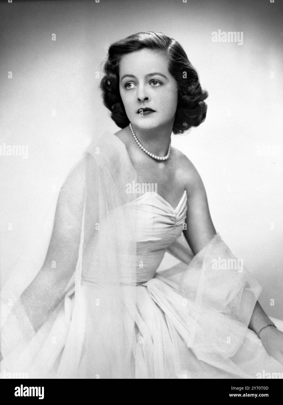 Lady rosemary mildred muir hi-res stock photography and images - Alamy