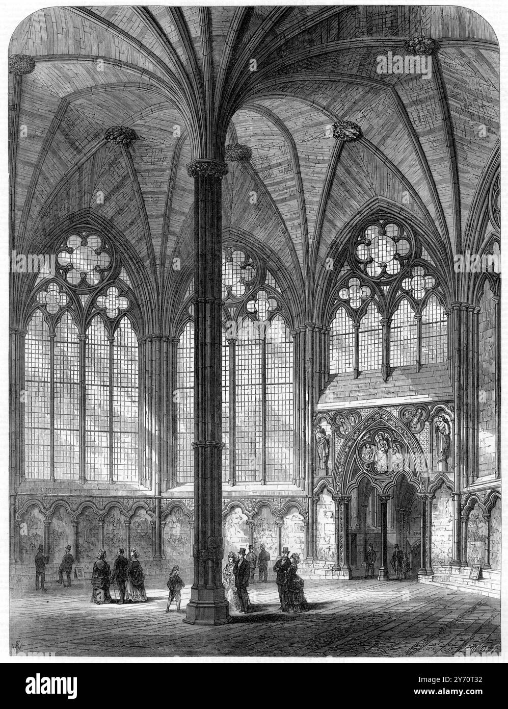 29 march 1873 hi-res stock photography and images - Alamy