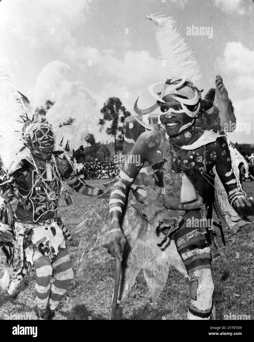 Wrapping his right foot above his left ear , is one of the traditional ...