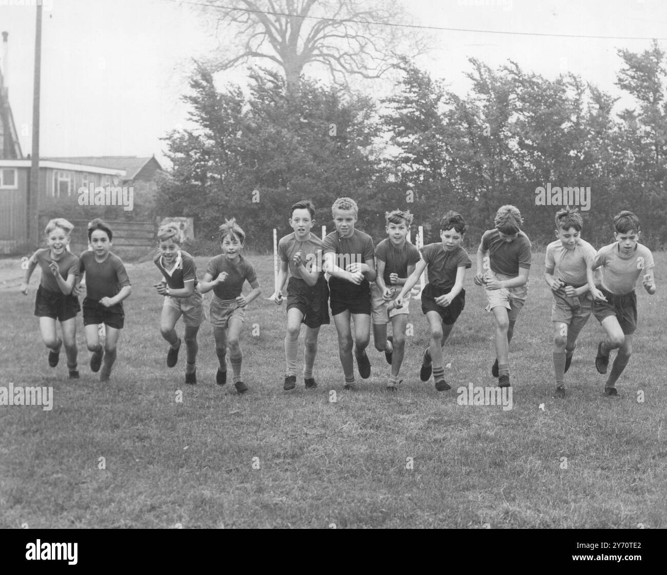 Pe e Black and White Stock Photos & Images - Alamy