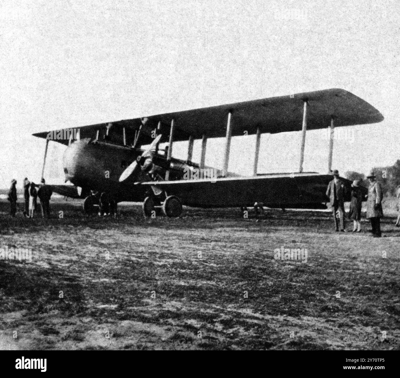 The memorable air rescue of the women and children from Kabul ...