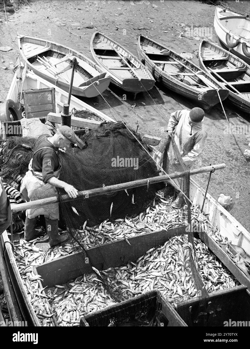 Traiditional farming hi-res stock photography and images - Alamy