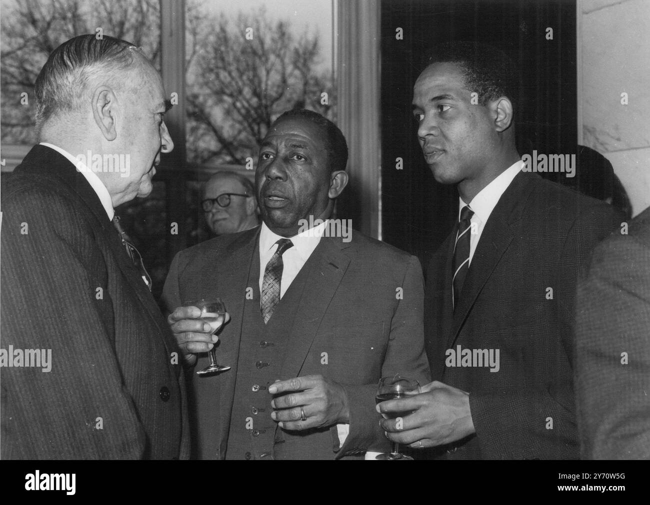 The memories of his cricketing days with the West Indies touring teams ...