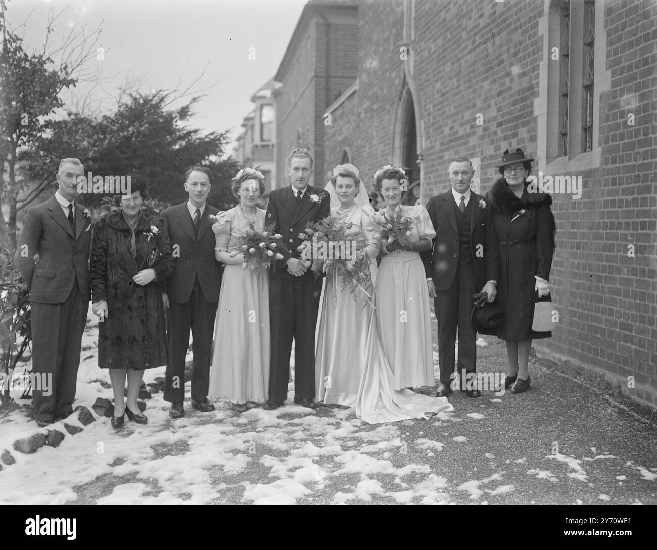 Whitelock Black and White Stock Photos & Images - Alamy