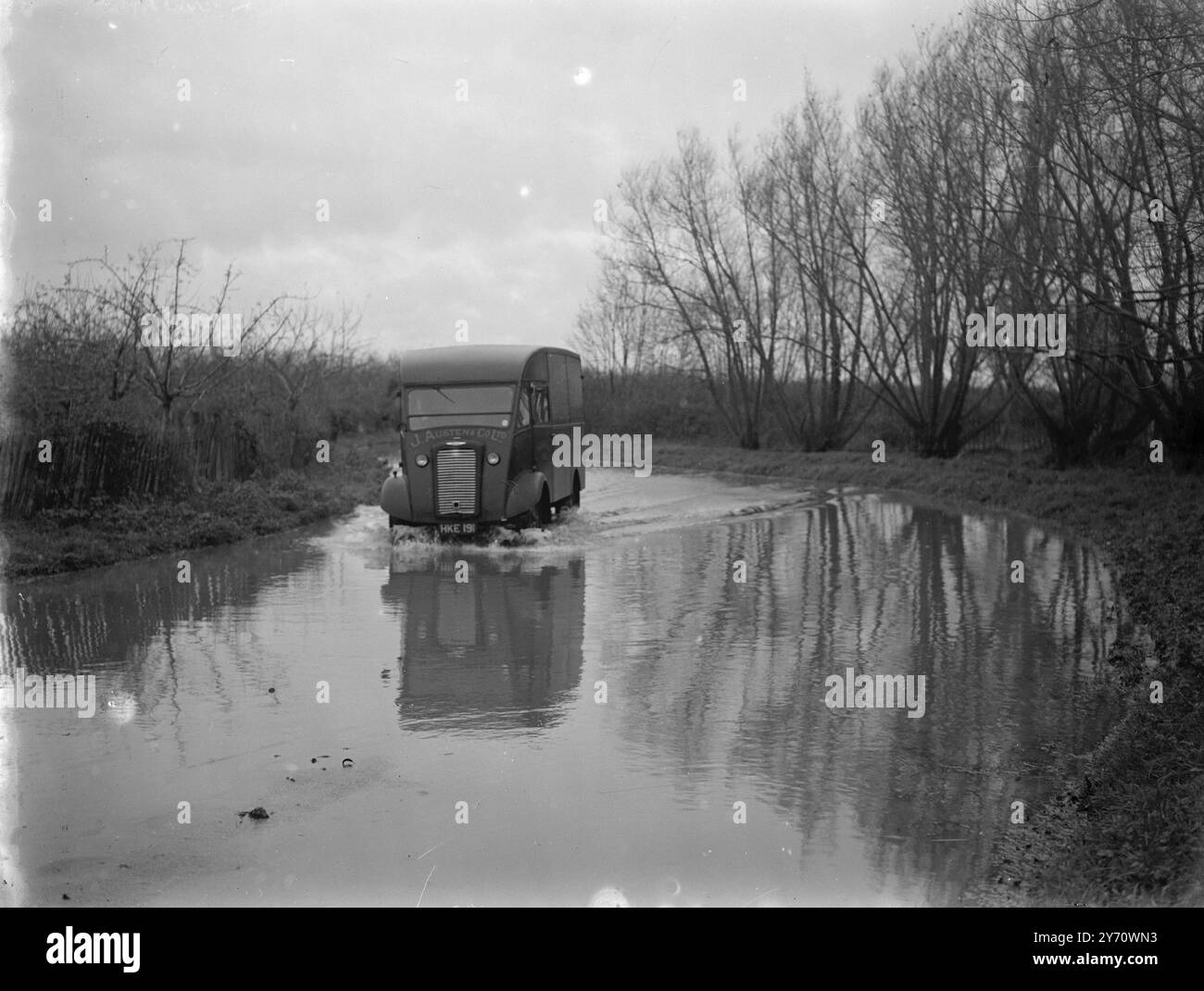 J austens co ltd hi-res stock photography and images - Alamy