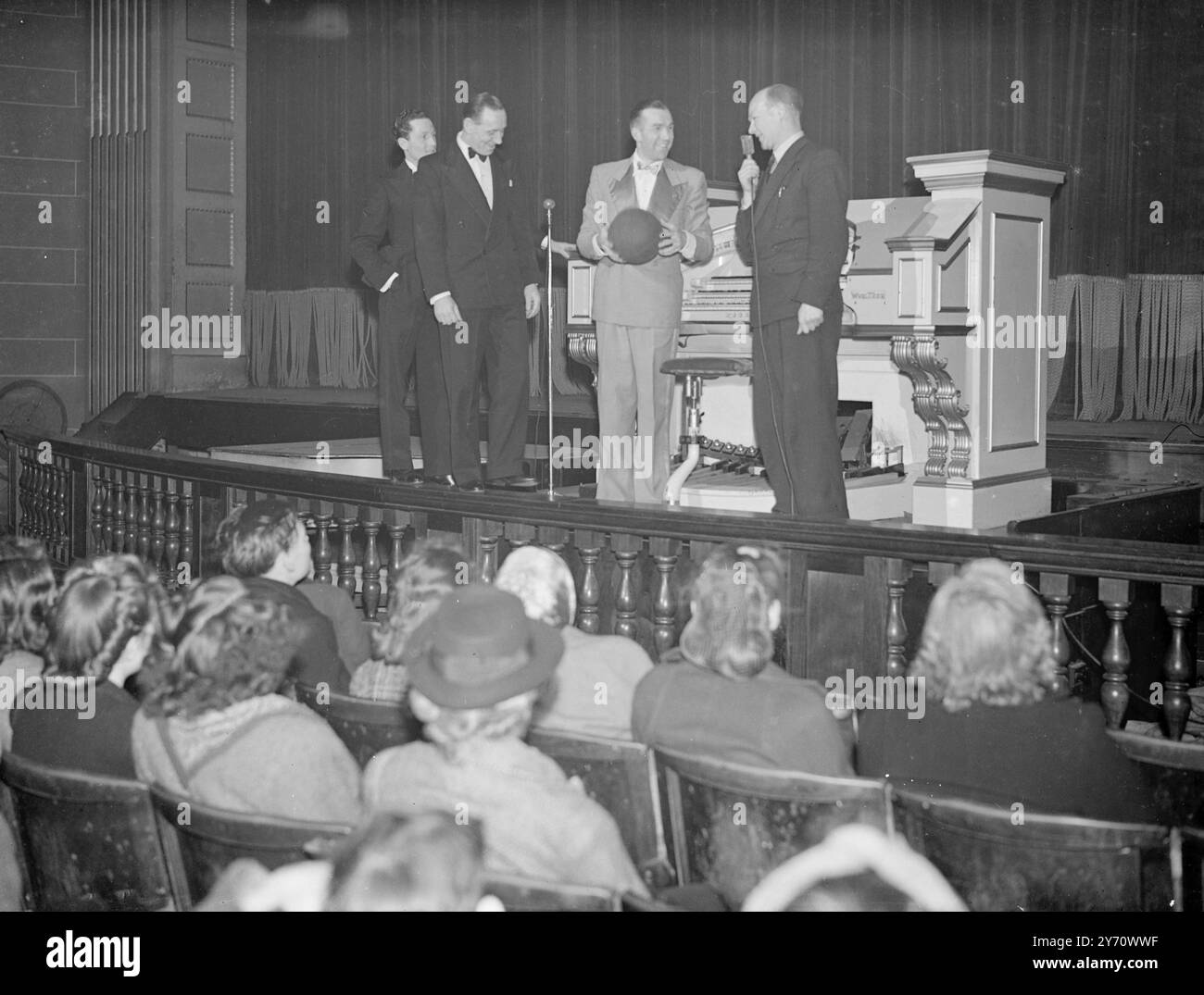 Dan ball Black and White Stock Photos & Images - Alamy